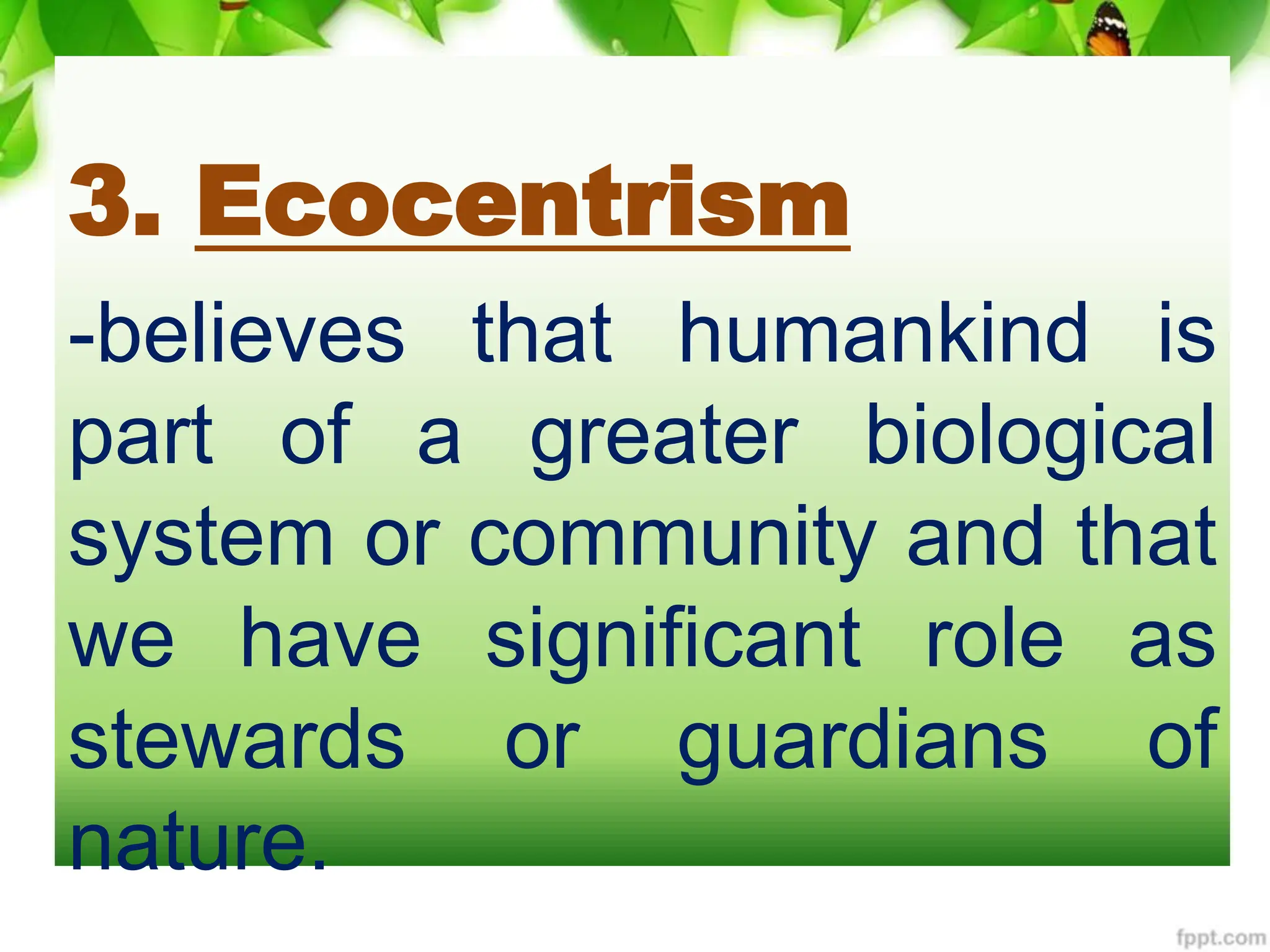 Lesson 4 Human Person in the Environment.pptx