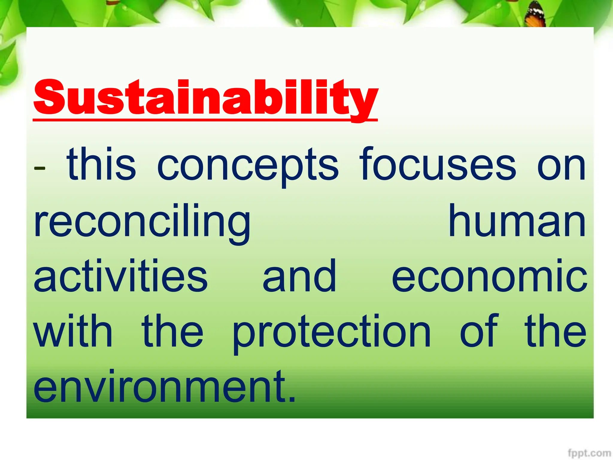 Lesson 4 Human Person in the Environment.pptx