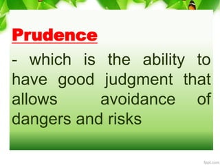 Lesson 4 Human Person in the Environment.pptx