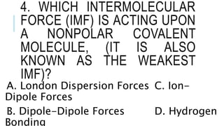 LESSON 4 IMF AND VAPOR PRESSURE.pptx