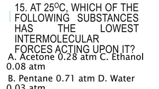 LESSON 4 IMF AND VAPOR PRESSURE.pptx