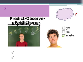 Lesson 4 instructional media | PPTX | Education