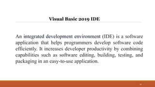 Lesson 4 Introduction to Human Computer Interaction.pptx