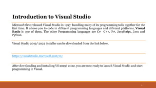 Lesson 4 Introduction to Human Computer Interaction.pptx