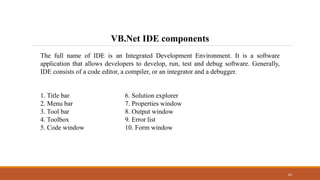 Lesson 4 Introduction to Human Computer Interaction.pptx