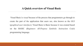 Lesson 4 Introduction to Human Computer Interaction.pptx