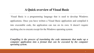 Lesson 4 Introduction to Human Computer Interaction.pptx