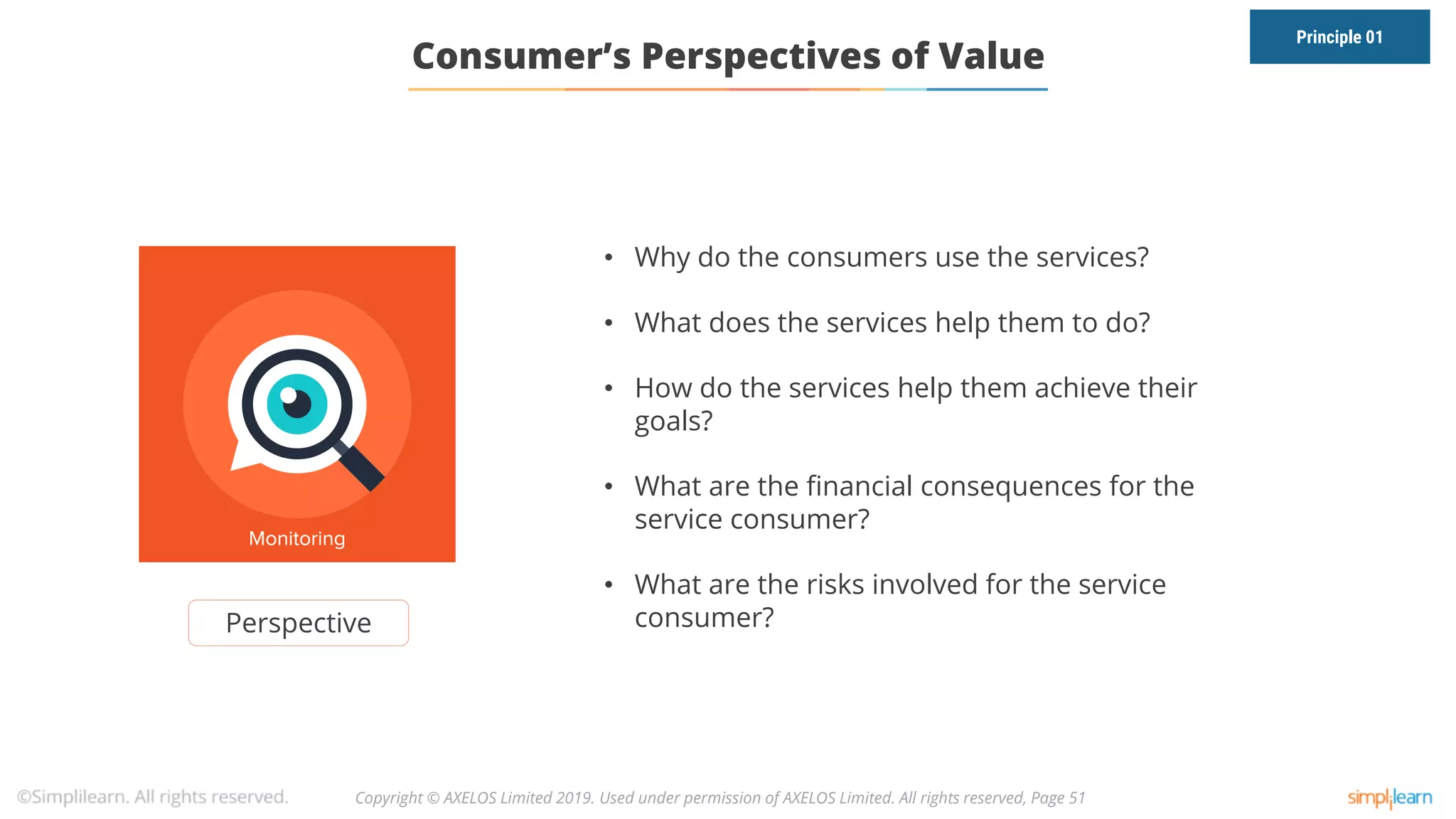 ITIL Service Value System.pdf