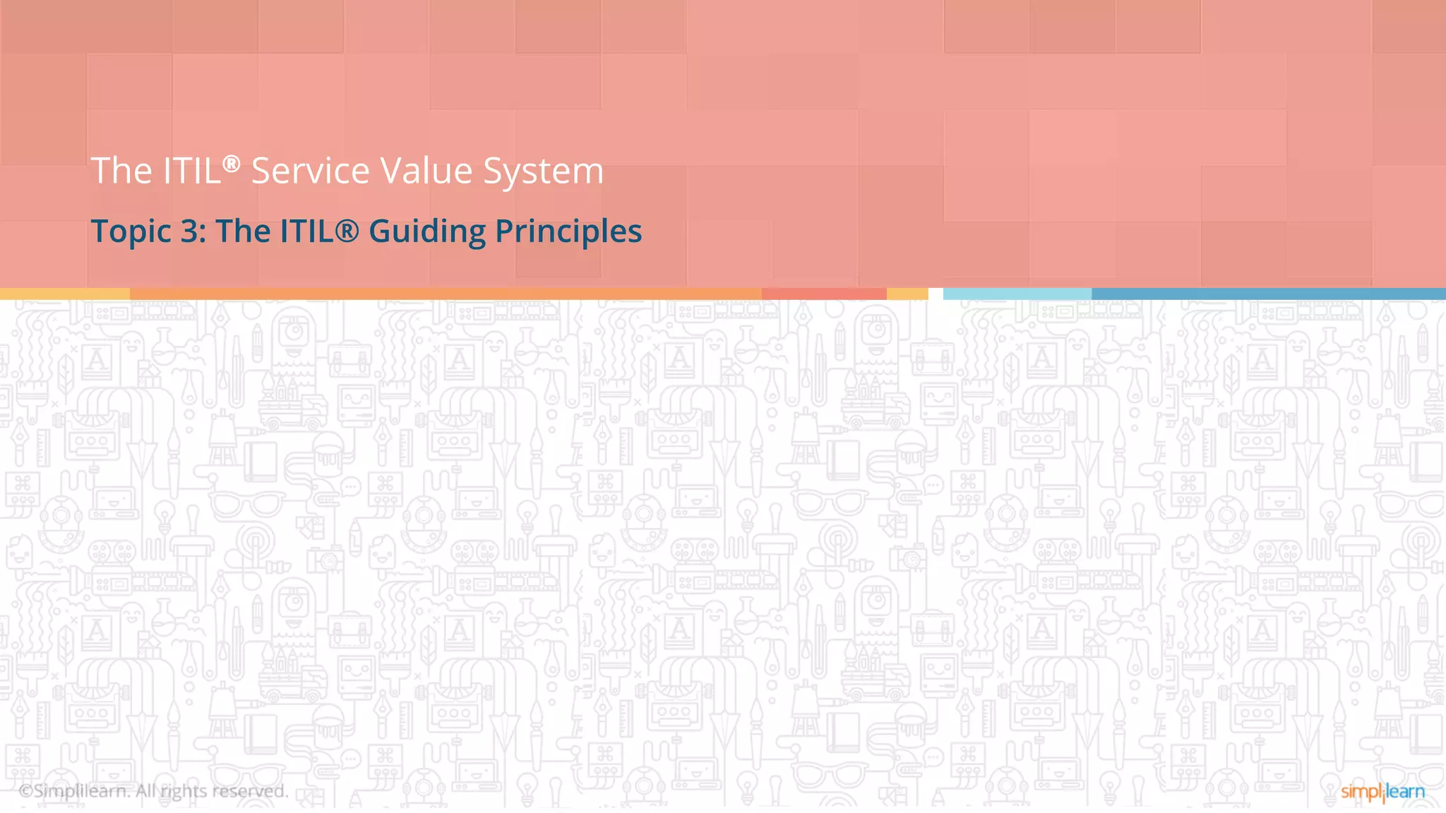 ITIL Service Value System.pdf