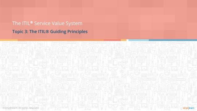 ITIL Service Value System.pdf
