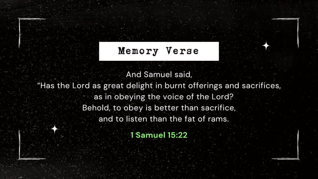 Lesson 4 I Will Obey (A Grade 6 Bible Class Lesson).pdf