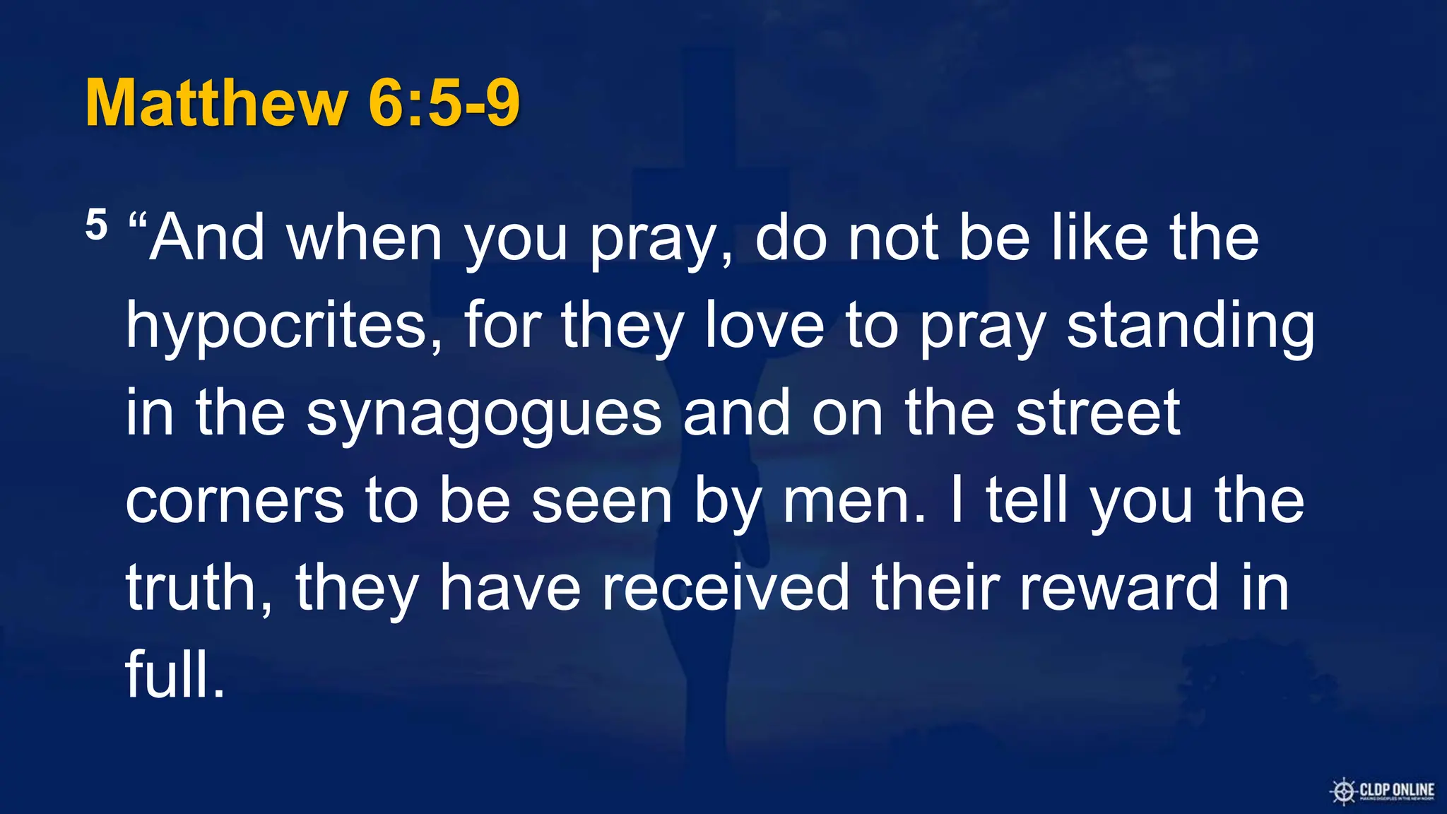 CLDP Lesson_4_Knowing_God.pptx