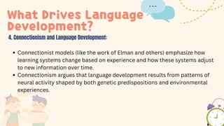 LESSON 4 Language Development An Overview.pdf