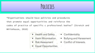 Lesson 4 legislation | PPTX