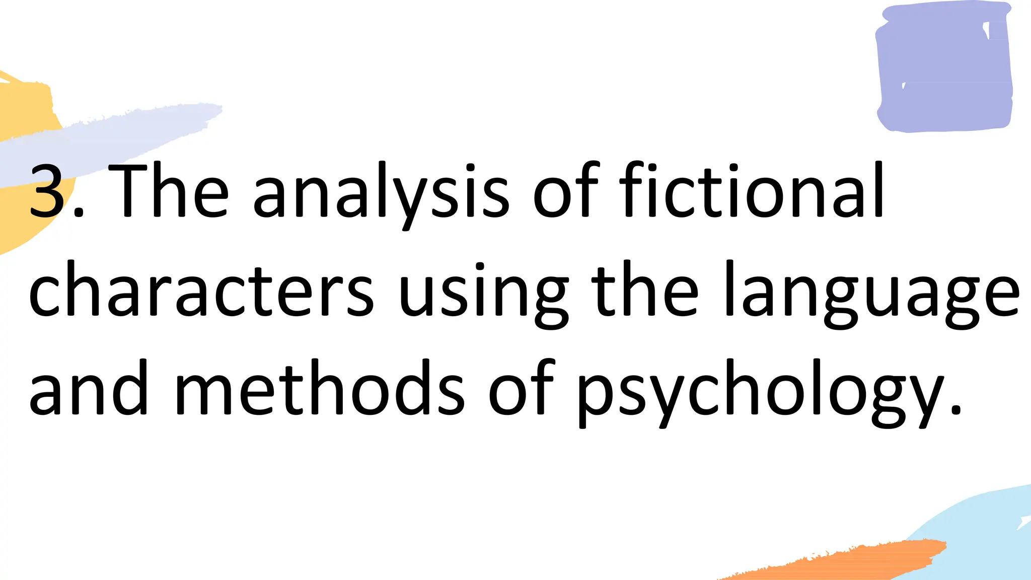 lesson 4 literary critical theory (1).pptx
