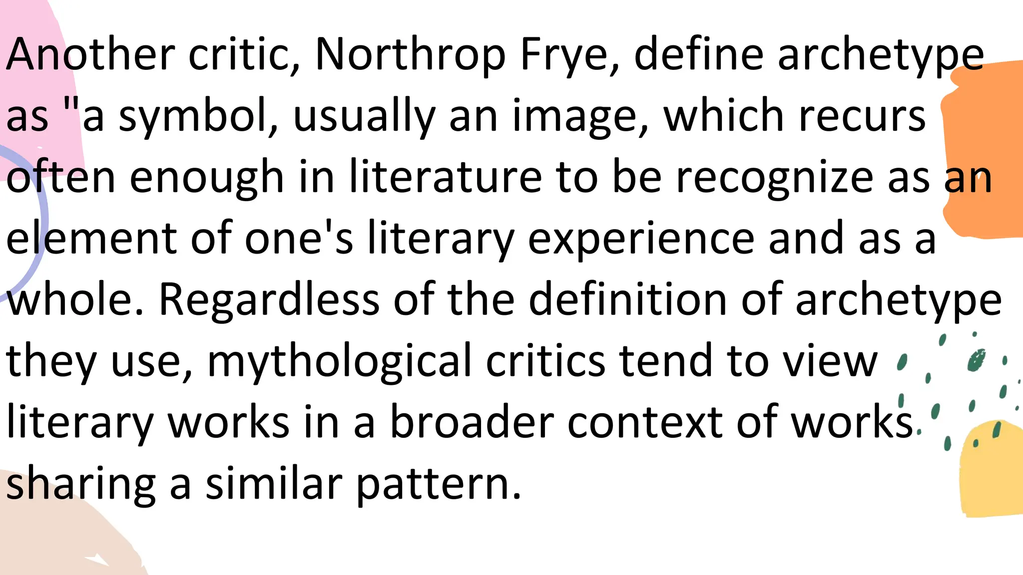 lesson 4 literary critical theory (1).pptx