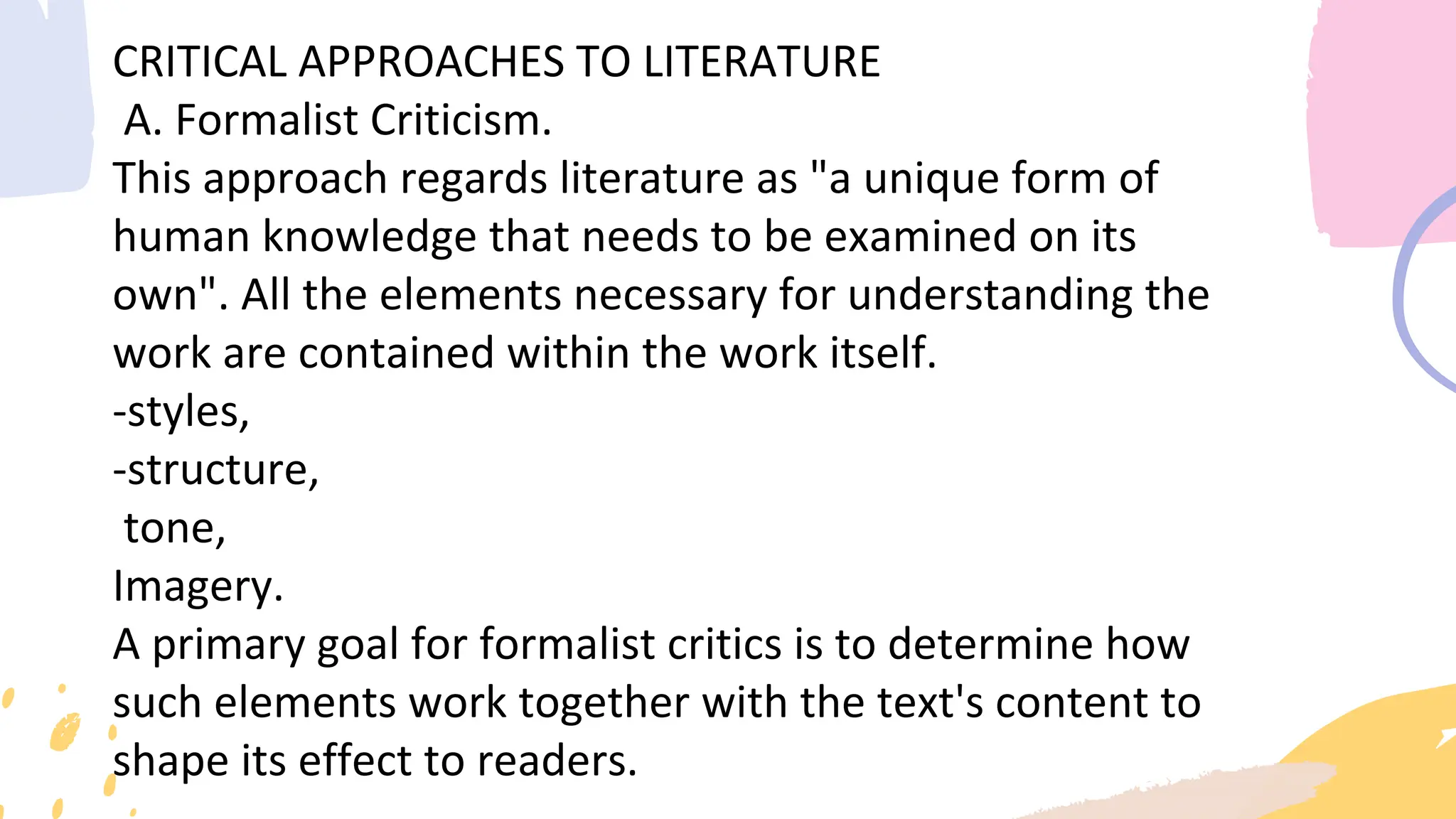 lesson 4 literary critical theory (1).pptx