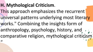 lesson 4 literary critical theory (1).pptx