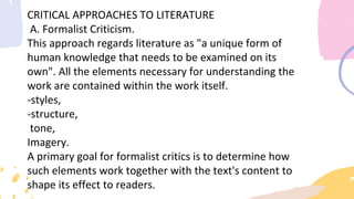 lesson 4 literary critical theory (1).pptx