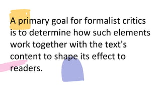 lesson 4 literary critical theory (1).pptx