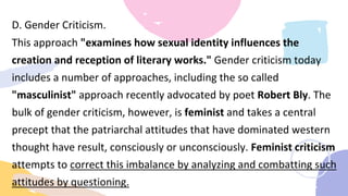 lesson 4 literary critical theory (1).pptx