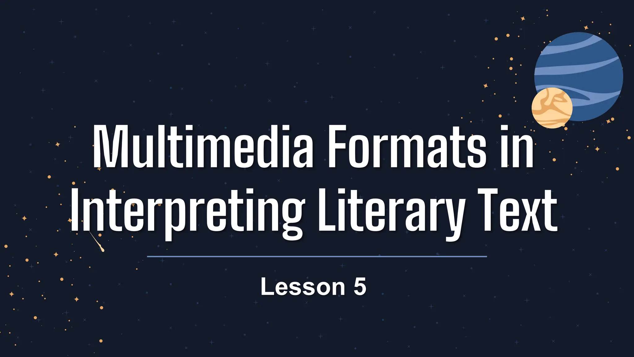 lesson 4 literature.pdf