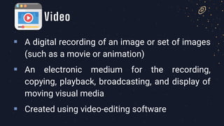 lesson 4 literature.pdf