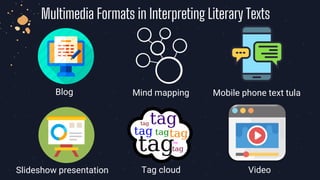 lesson 4 literature.pdf