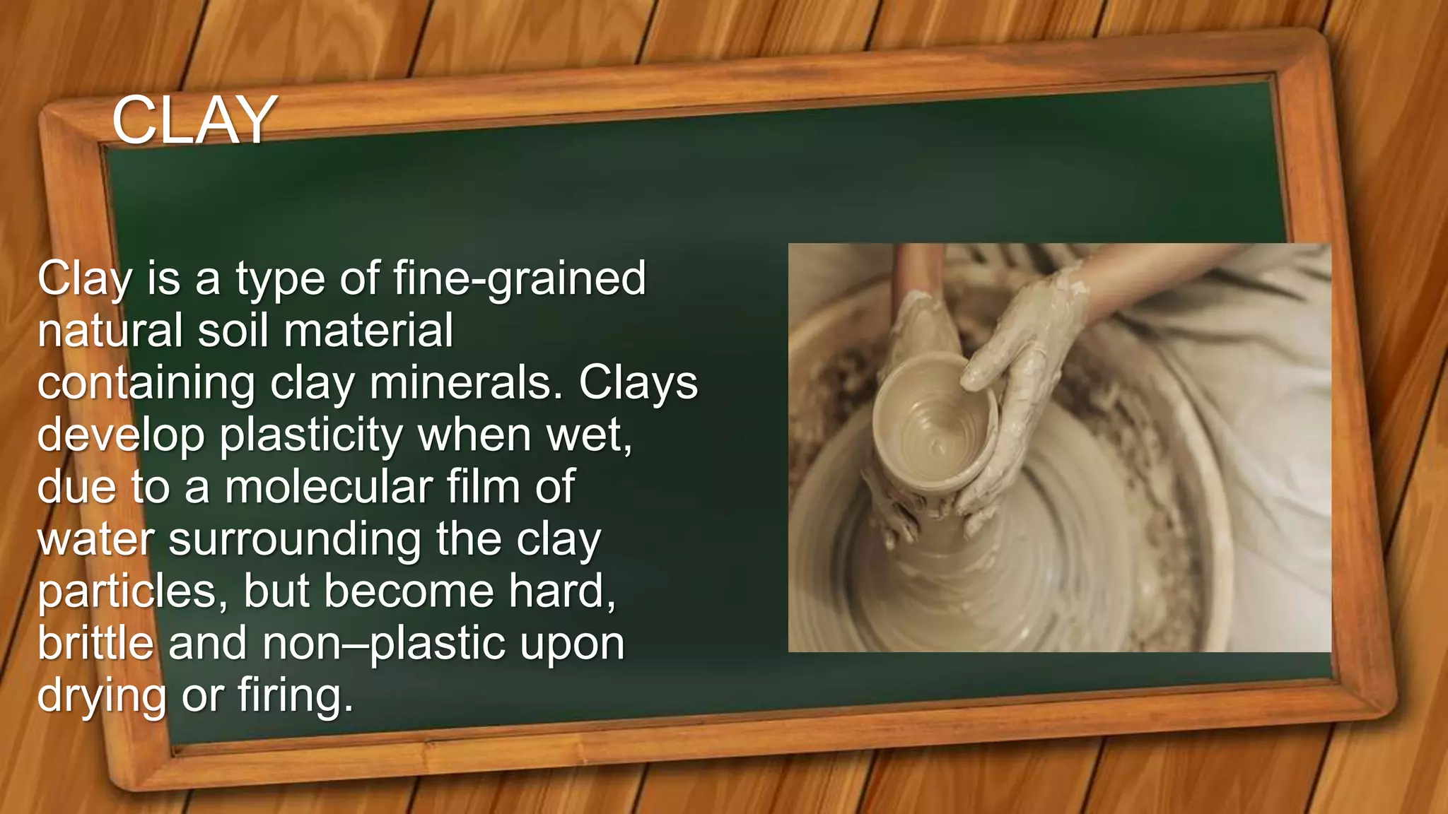 LESSON 4 LOCAL ART.pptx