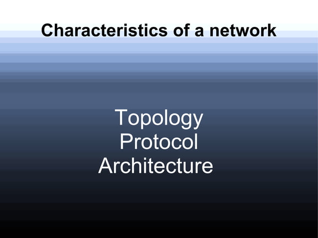 Lesson 4 maya 4 | PPT
