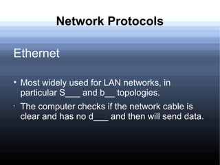 Lesson 4 maya 4 | PPT