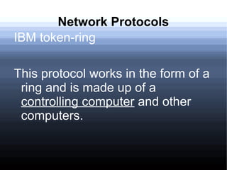 Lesson 4 maya 4 | PPT