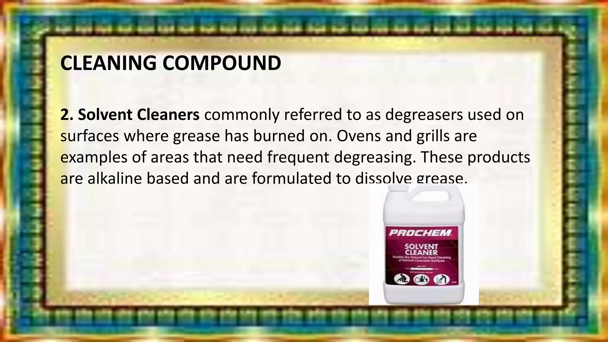Lesson 4 METHODS OF CLEANING EQUIPMENT.pptx