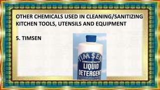 Lesson 4 METHODS OF CLEANING EQUIPMENT.pptx
