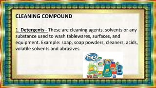 Lesson 4 METHODS OF CLEANING EQUIPMENT.pptx