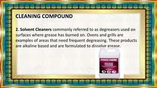 Lesson 4 METHODS OF CLEANING EQUIPMENT.pptx