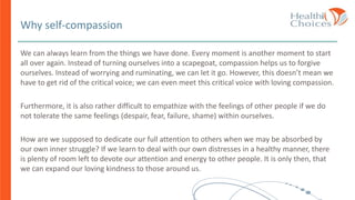 Lesson 4 mod 6 mind hic | PPT