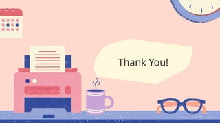 Lesson 4 Monologue PowerPoint presentation | PPTX