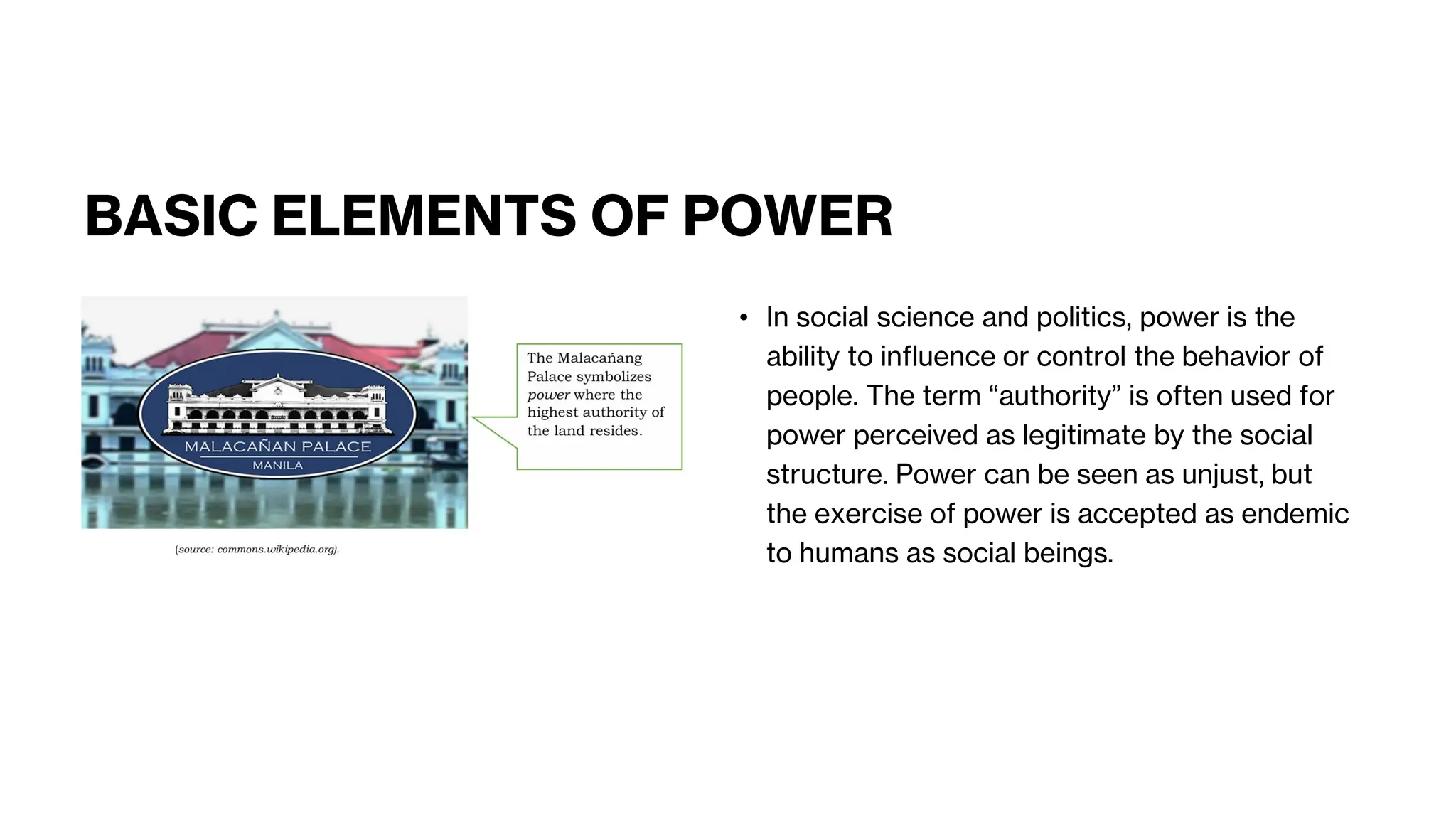 Lesson 4 Nature, Meaning, & Context of Power.pdf