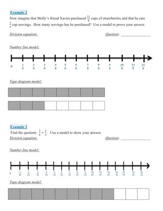 Lesson 4 notes | DOCX | Homework and Study | Education