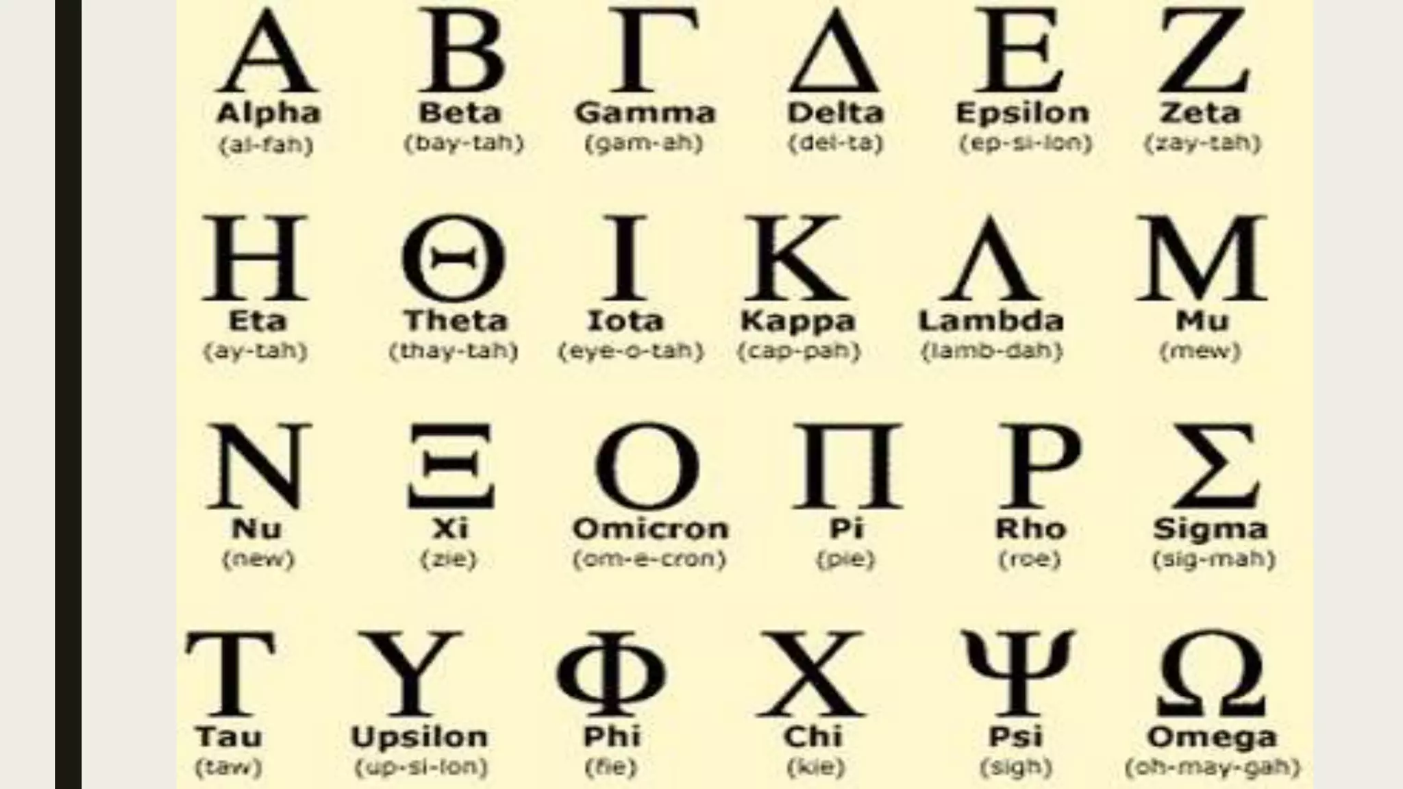 Lesson 4 Not Indivisible (The Structure of the Atom) | PPTX