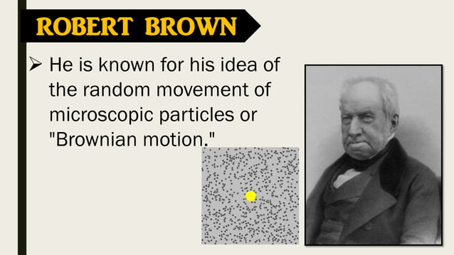 Lesson 4 Not Indivisible (The Structure of the Atom) | PPTX
