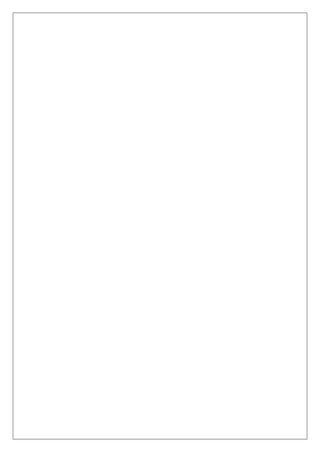 AL ICT Questions(Lesson 4) | PDF