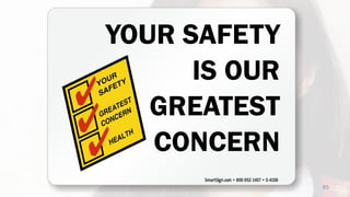 Agri-Crop Production: Lesson 4 occupational safety and health | PDF