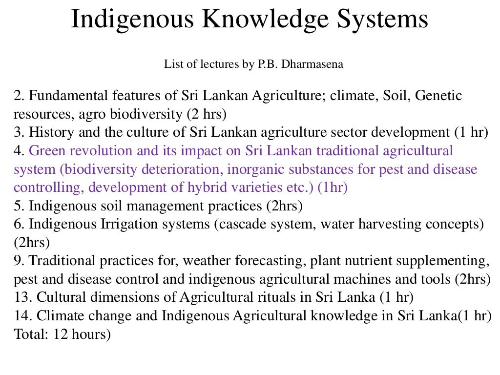 Indigenous Knowledge Systems 4 indigenous-knowledge-systems-4