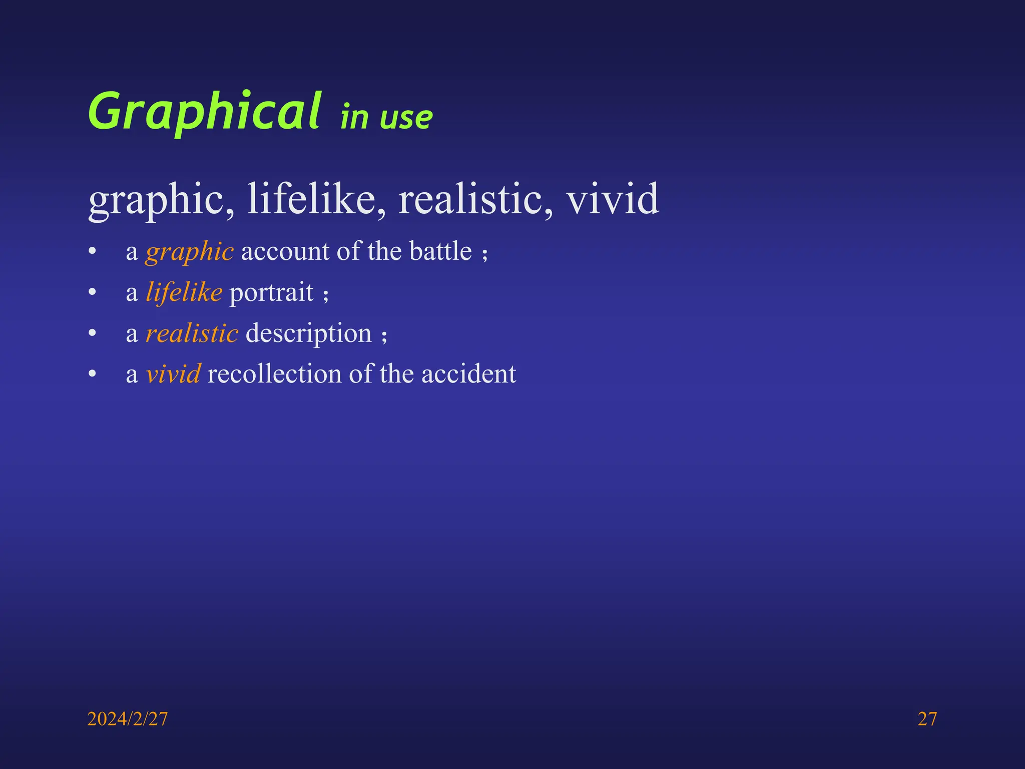 Lesson 4 Operational Amplifiers Lecture 2ppt