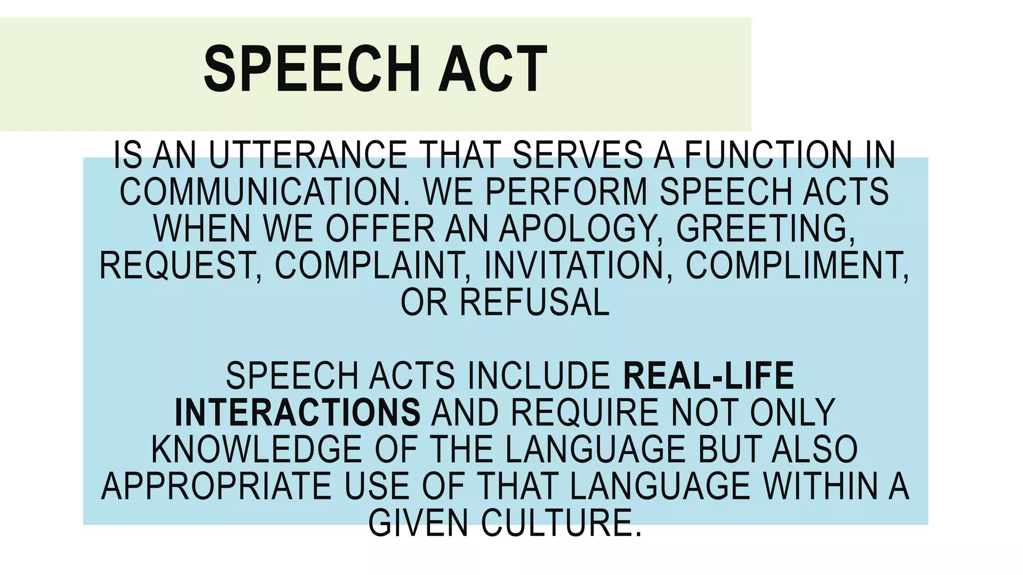 LESSON 4 ORAL COM.pptx