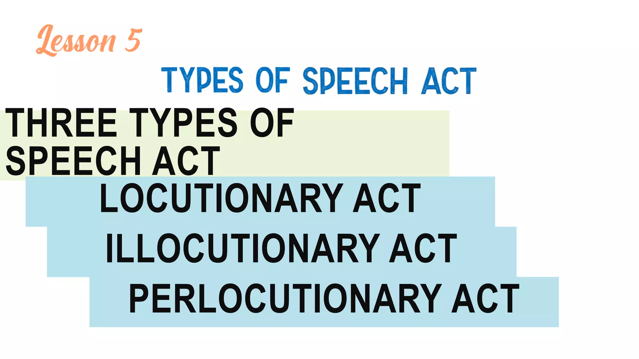 LESSON 4 ORAL COM.pptx