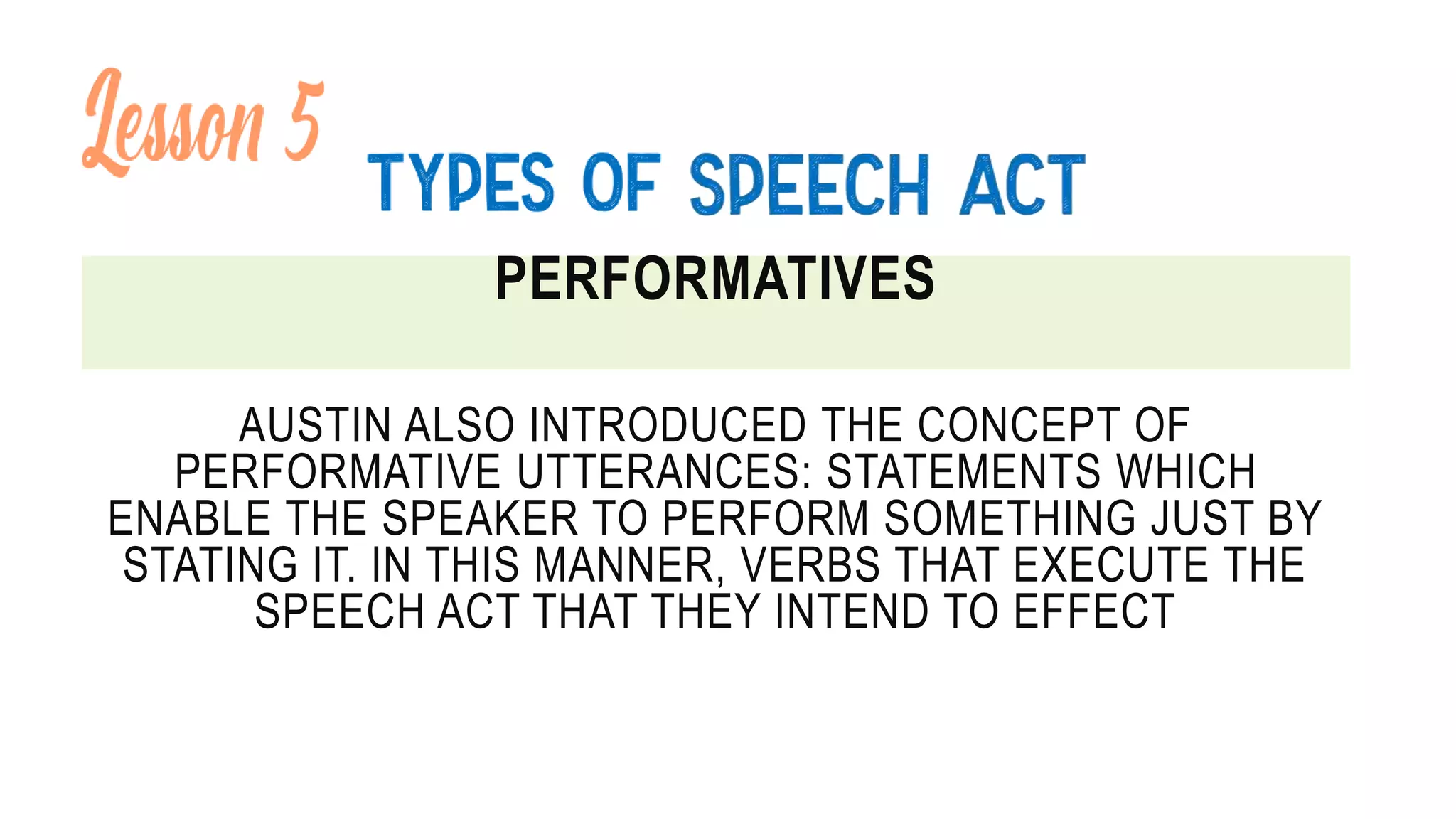 LESSON 4 ORAL COM.pptx