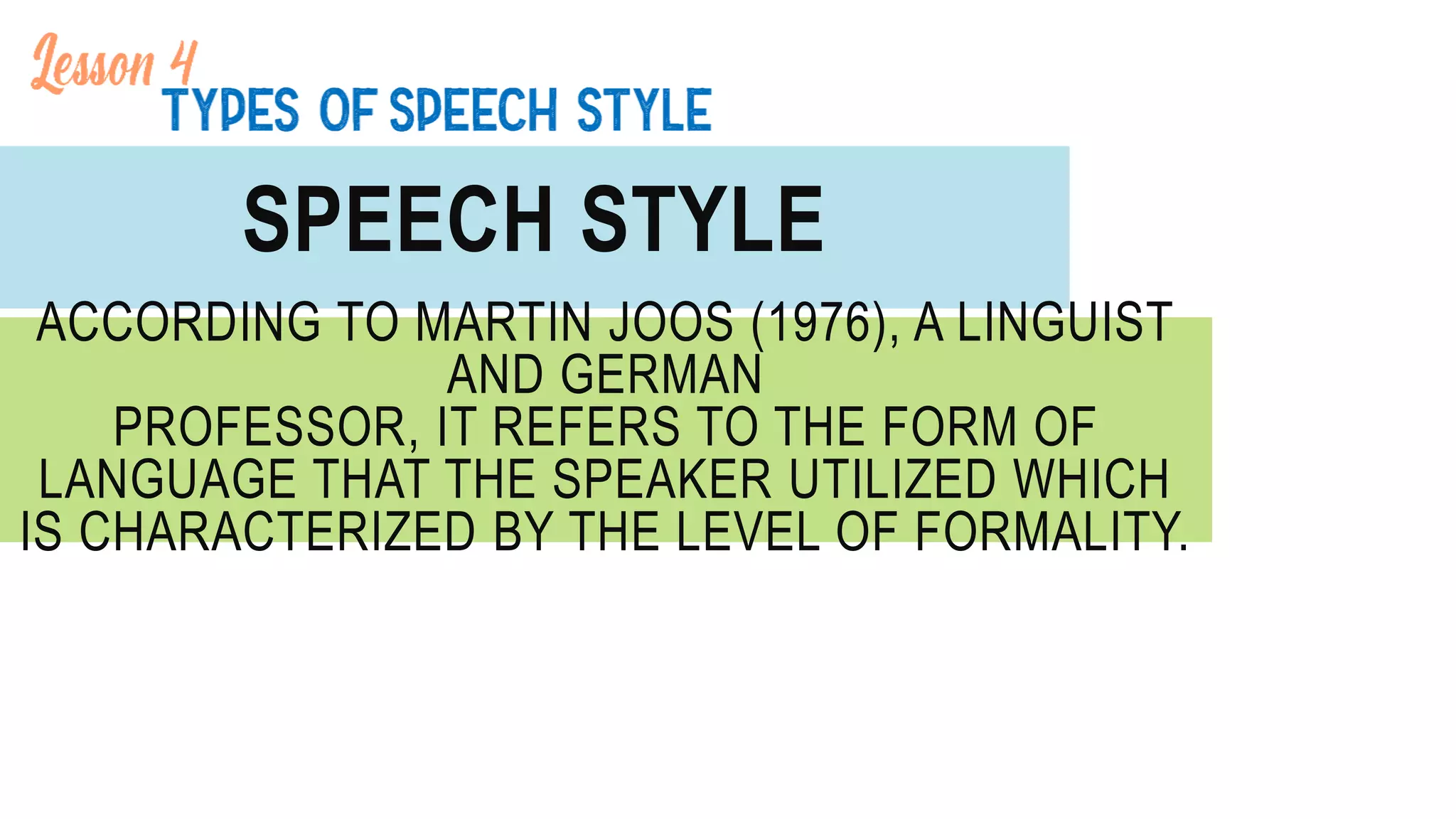 LESSON 4 ORAL COM.pptx